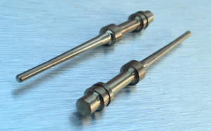 CZ 82 Enhanced Firing Pin – HB Industries