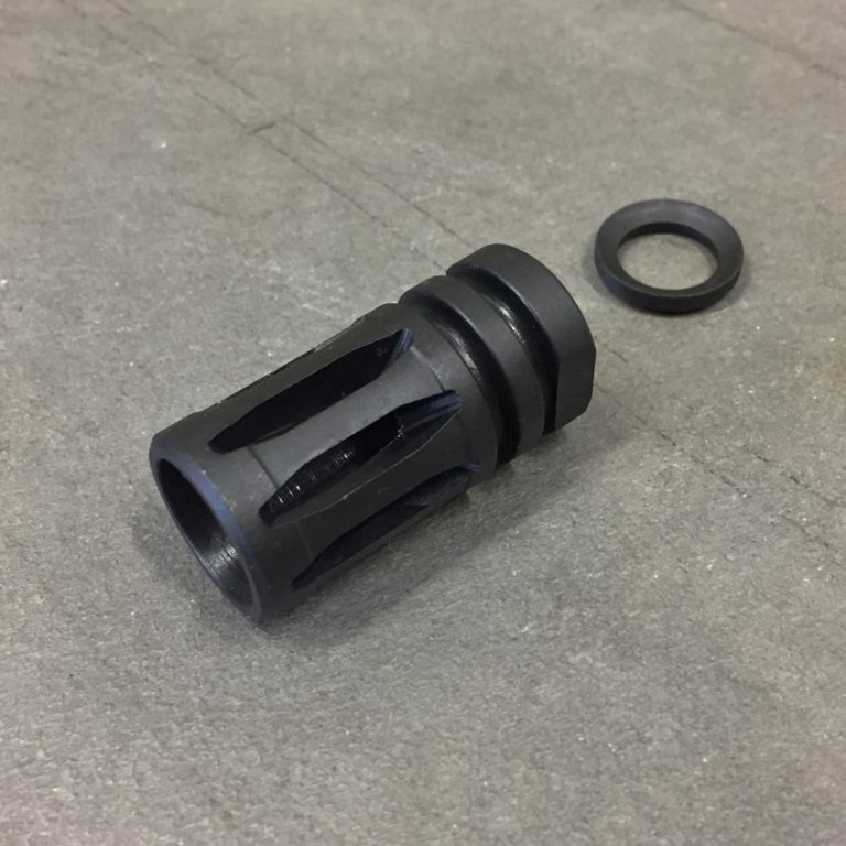 You are being redirected...