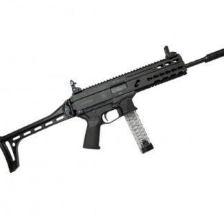 Grand Power – HB Industries