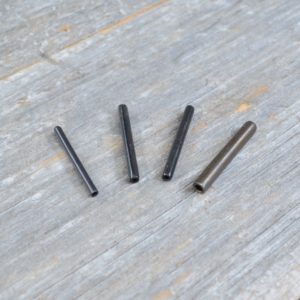 CZ P10 Frame Pin Set – HB Industries