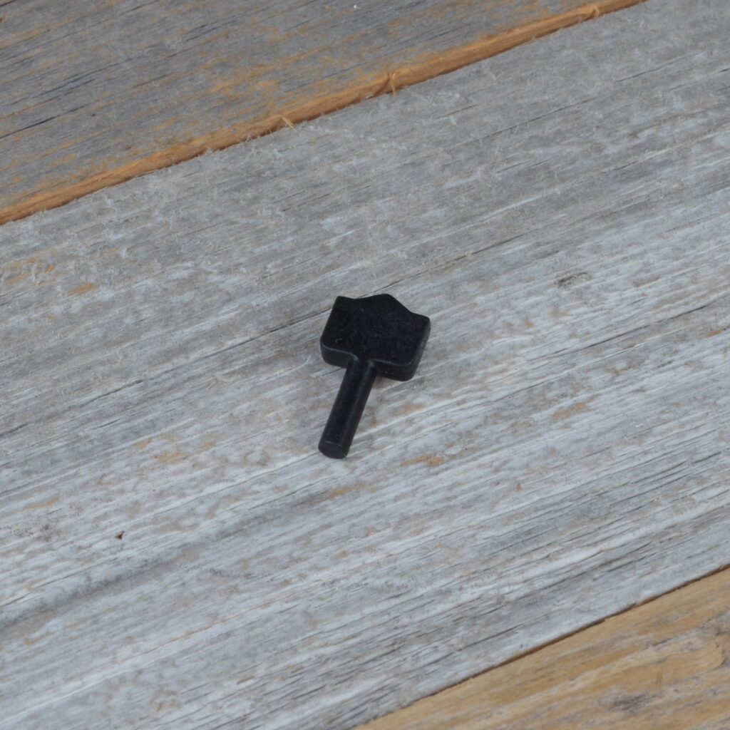 GP Stribog Reduced Weight Trigger Spring Kit – HB Industries