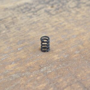 CZ Bren 2 Extractor Spring (Factory) – HB Industries