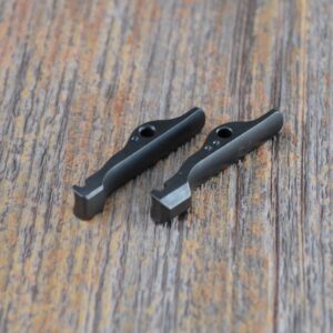 CZ Bren 2 Extractor (Factory) – HB Industries