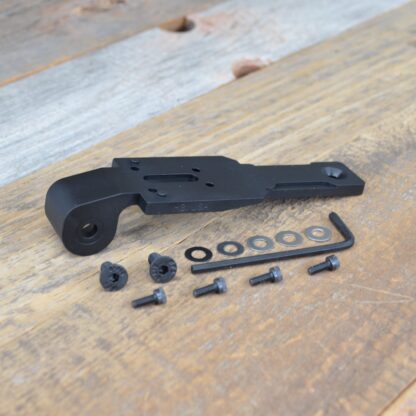 FN PS90 – HB Industries