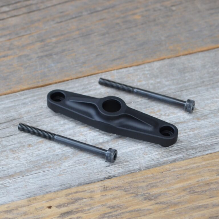 FN PS90 – HB Industries