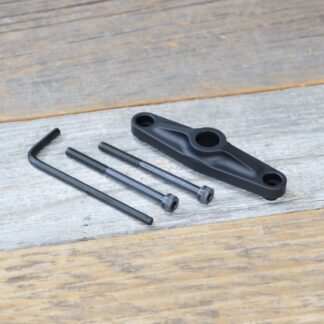 FN P90/PS90 QD Sling Mount, Stock Side – HB Industries