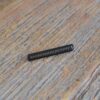 CZ Bren 2 Firing Pin Spring, 556 (Factory) – HB Industries