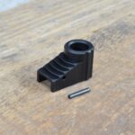 FN P90/PS90 Extended Charge Handle – HB Industries