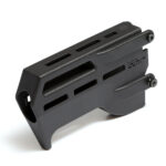 FN PS90 M-LOK Handguard by Haga Defense – HB Industries