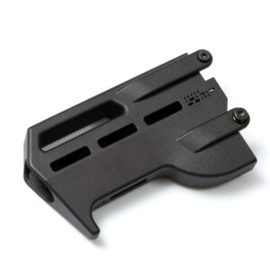 FN PS90 M-LOK Handguard by Haga Defense – HB Industries