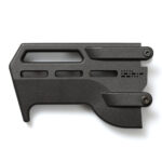 FN PS90 M-LOK Handguard by Haga Defense – HB Industries