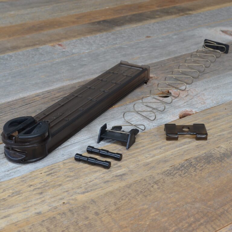 FN PS90 Magazine Followers/Rollers (Pair) – HB Industries