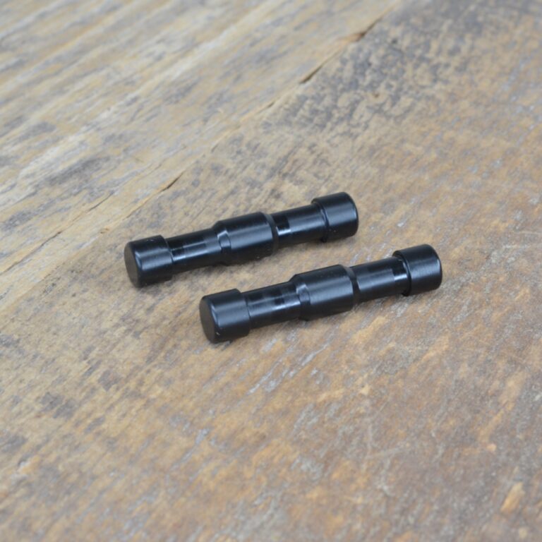 FN PS90 Magazine Followers/Rollers (Pair) – HB Industries