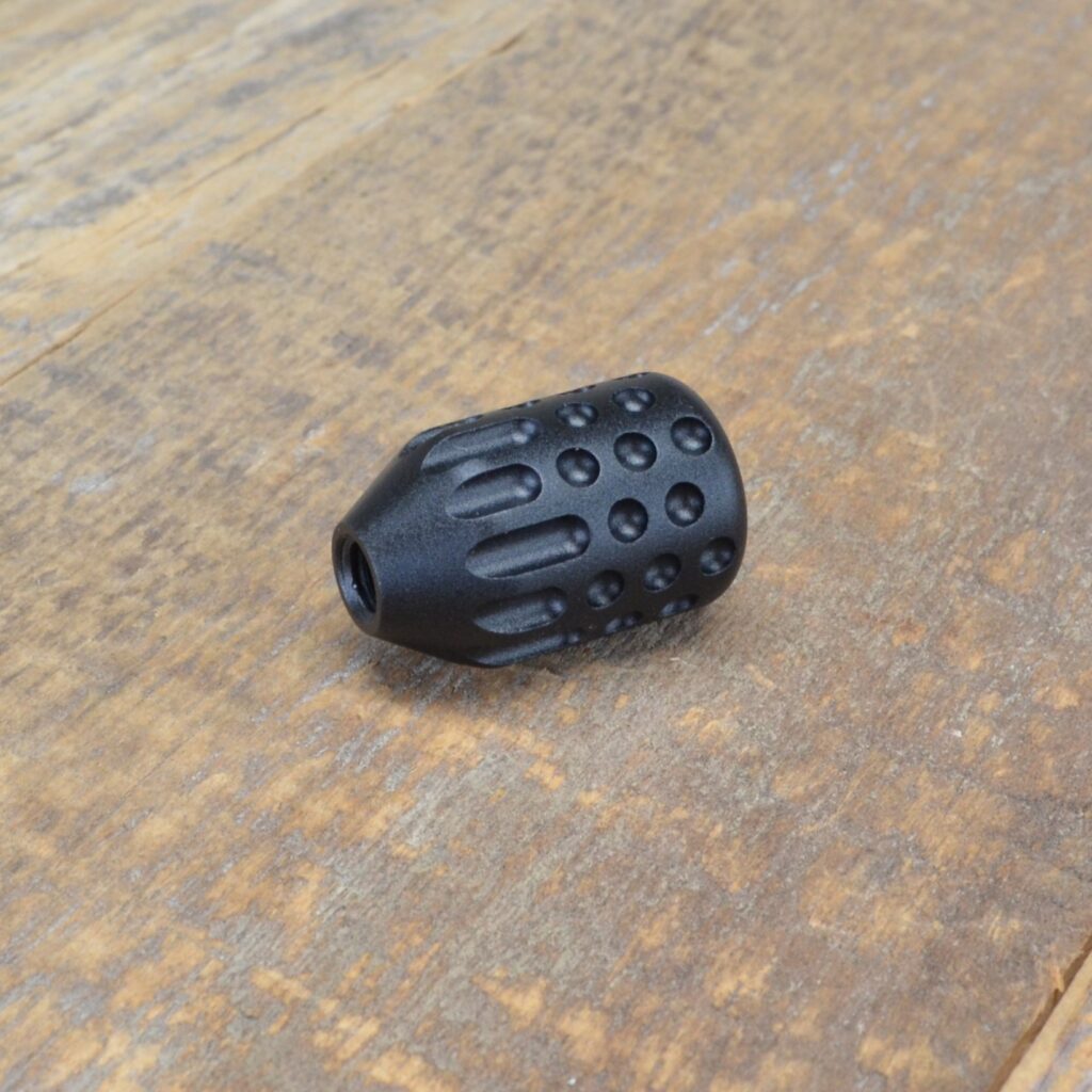 CZ-USA Products – HB Industries