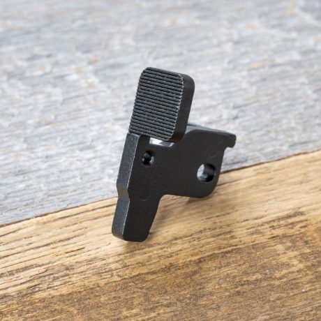 Stribog A1/A2/A3 – HB Industries