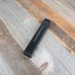 Stribog Magazines – HB Industries