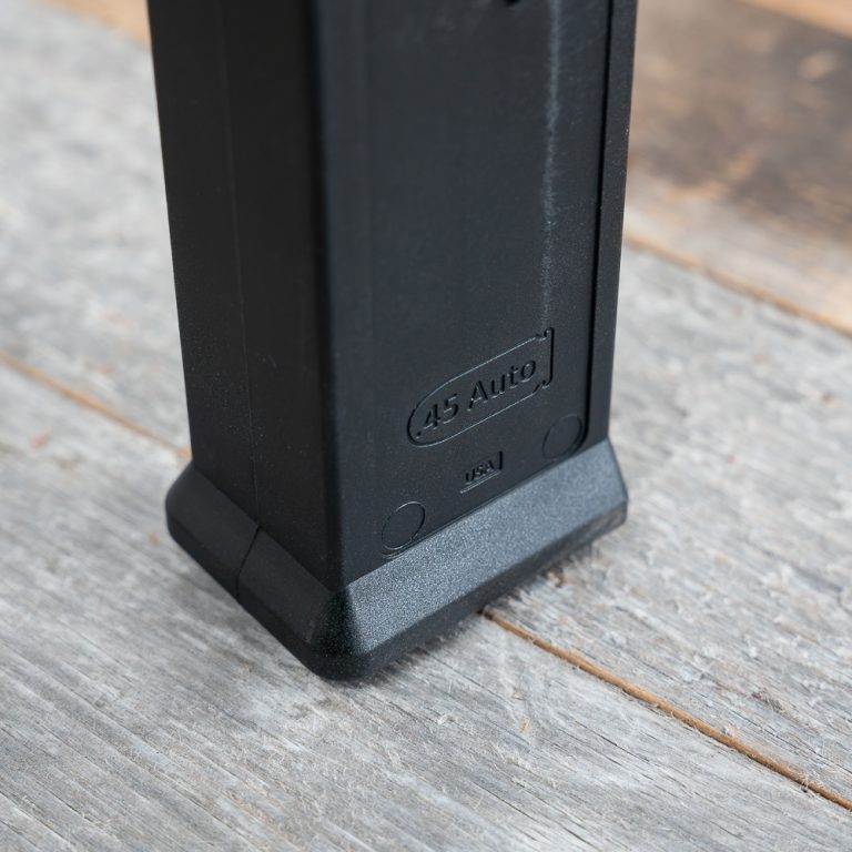 Stribog Magazines – HB Industries