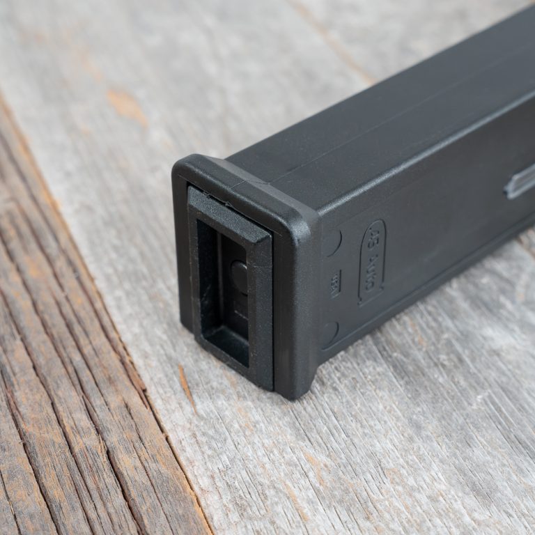 Stribog Magazines – HB Industries