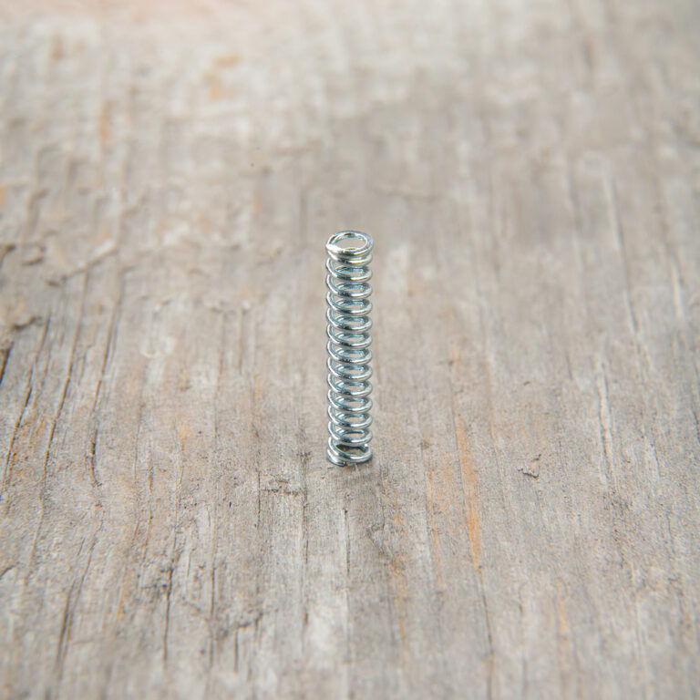 Springfield Armory – HB Industries