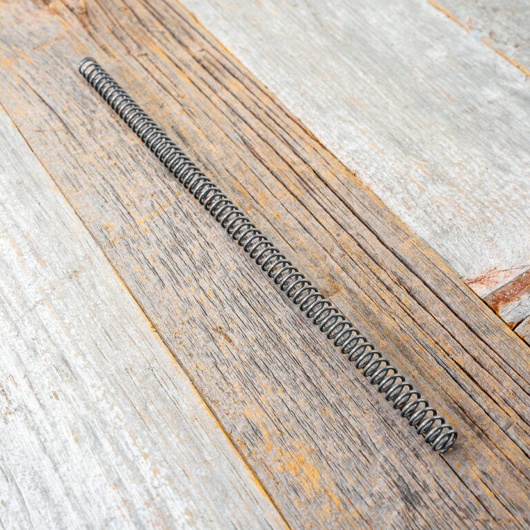 Springfield Kuna Short Stroke Buffer Kit – HB Industries