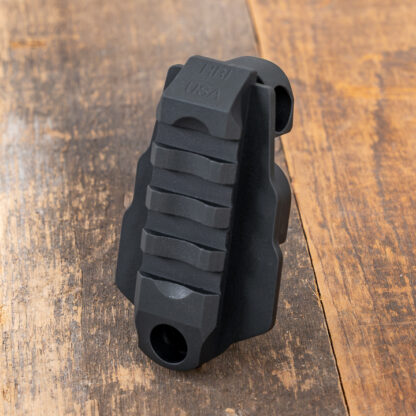 Springfield Kuna 1913 Stock Adapter – HB Industries