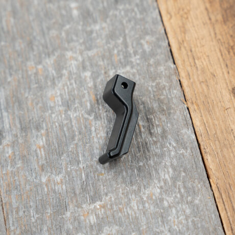 Springfield Armory | Brands | HB Industries